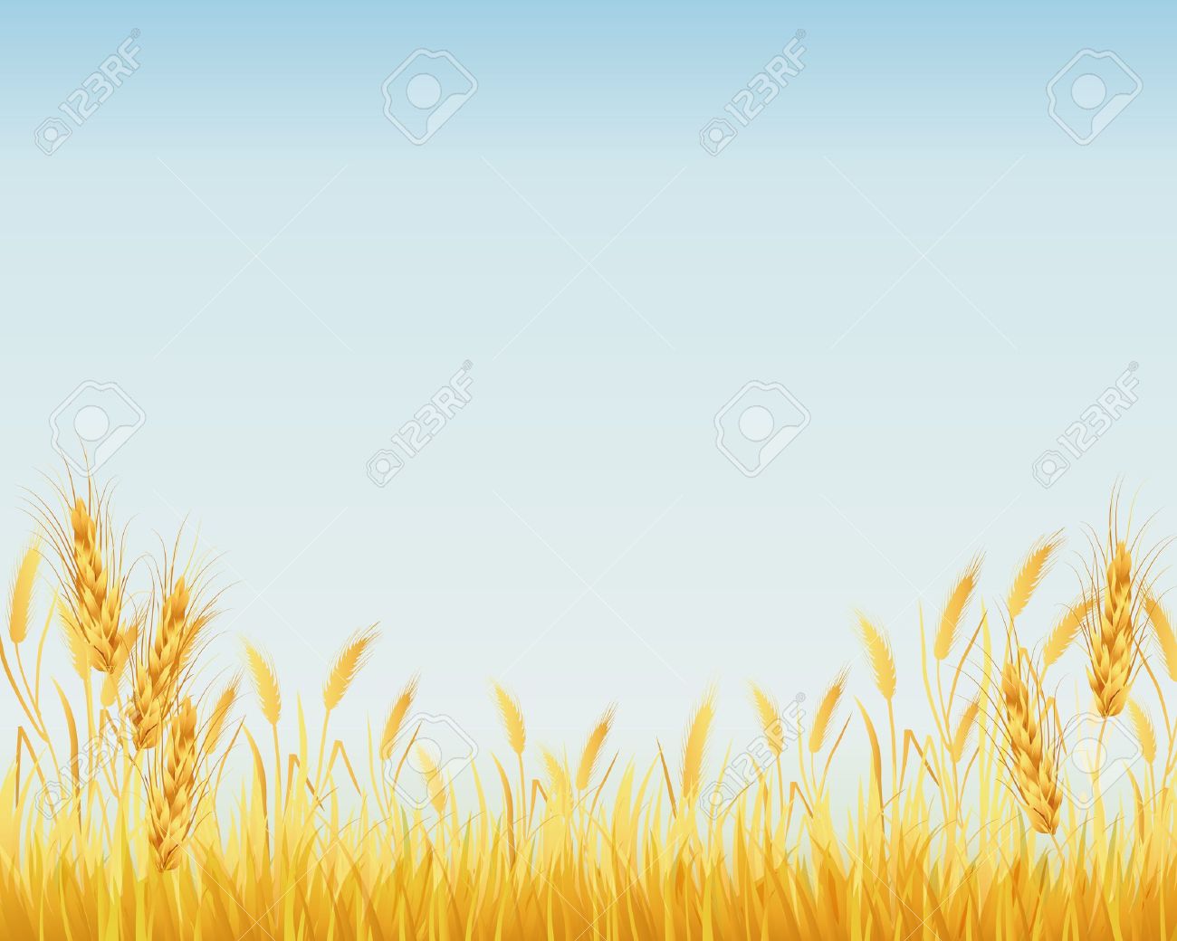 🔥 Free download Crops clipart transparent background Crops transparent ...
