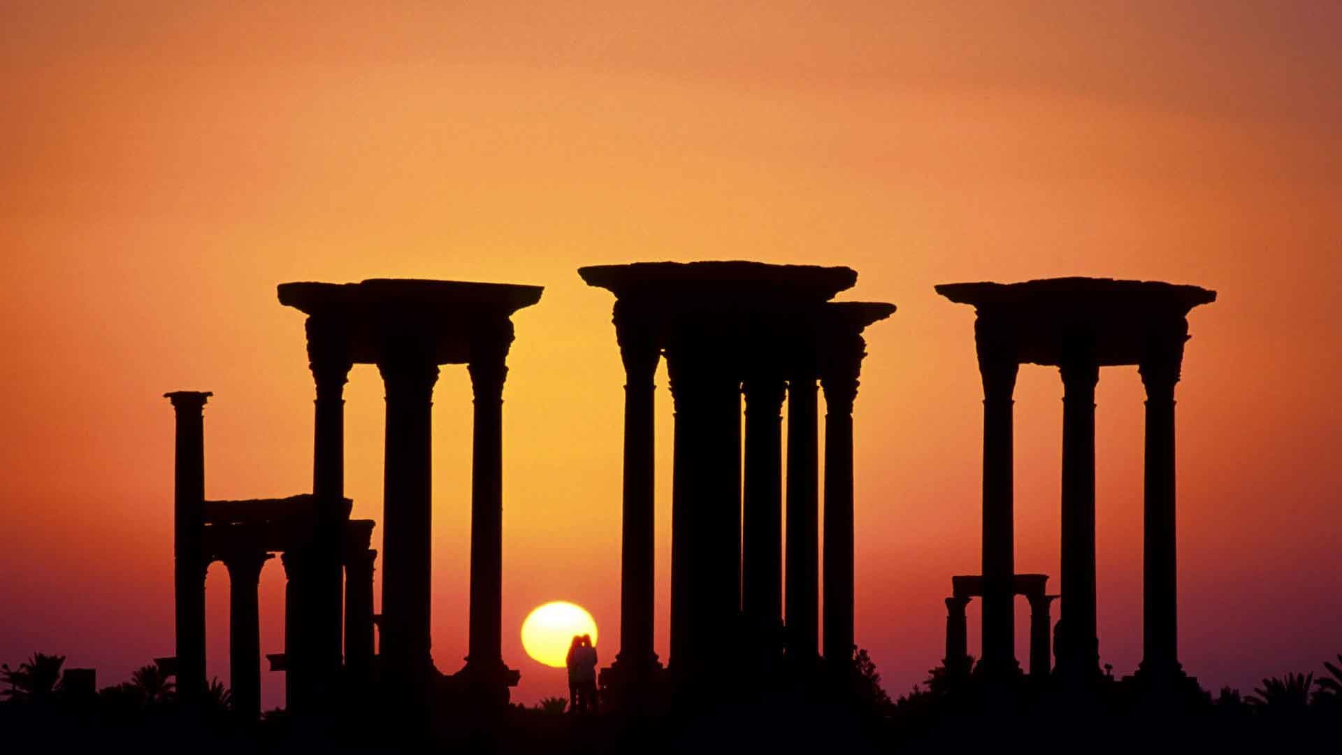 🔥 Free Download Syria Wallpaper by @wendyr | WallpaperSafari