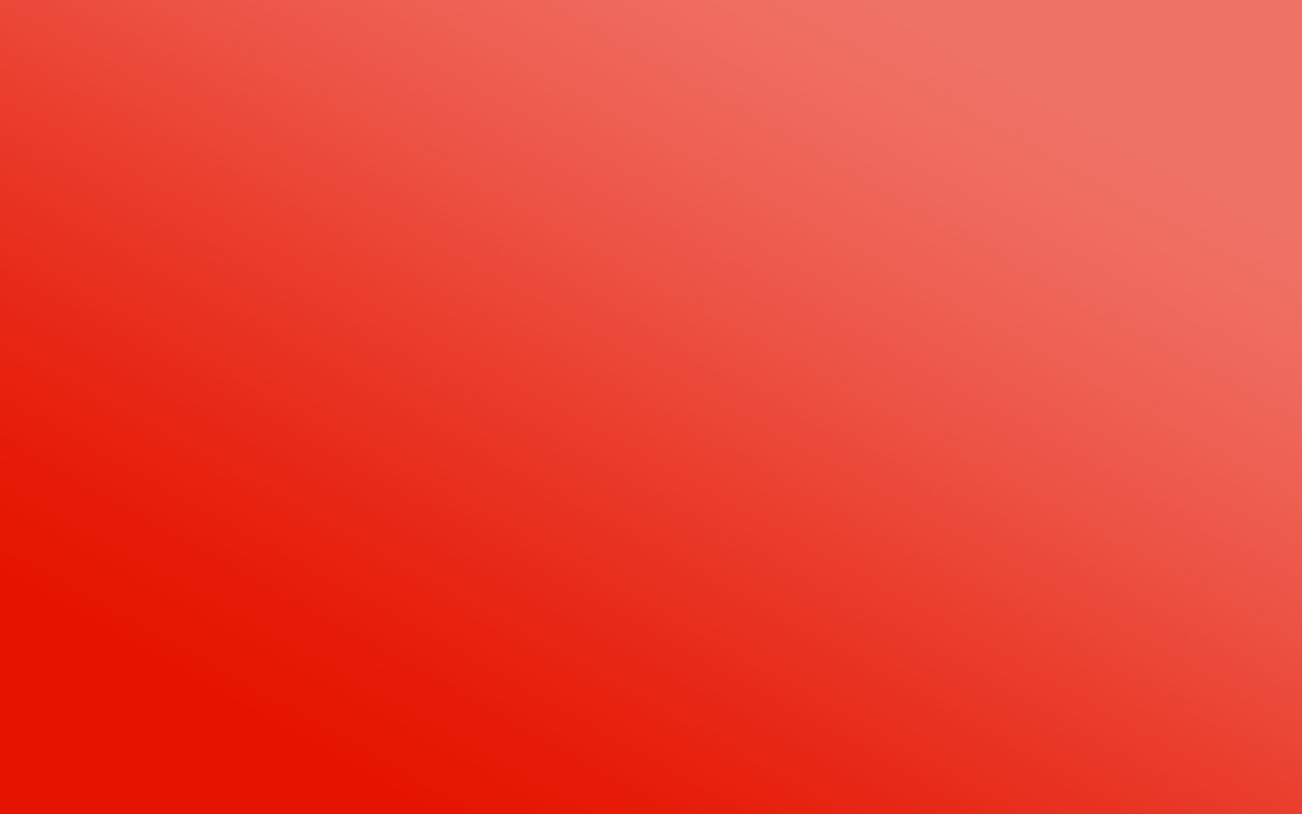 🔥 Free Download Light Red Wallpaper On by @katelyngarcia | WallpaperSafari