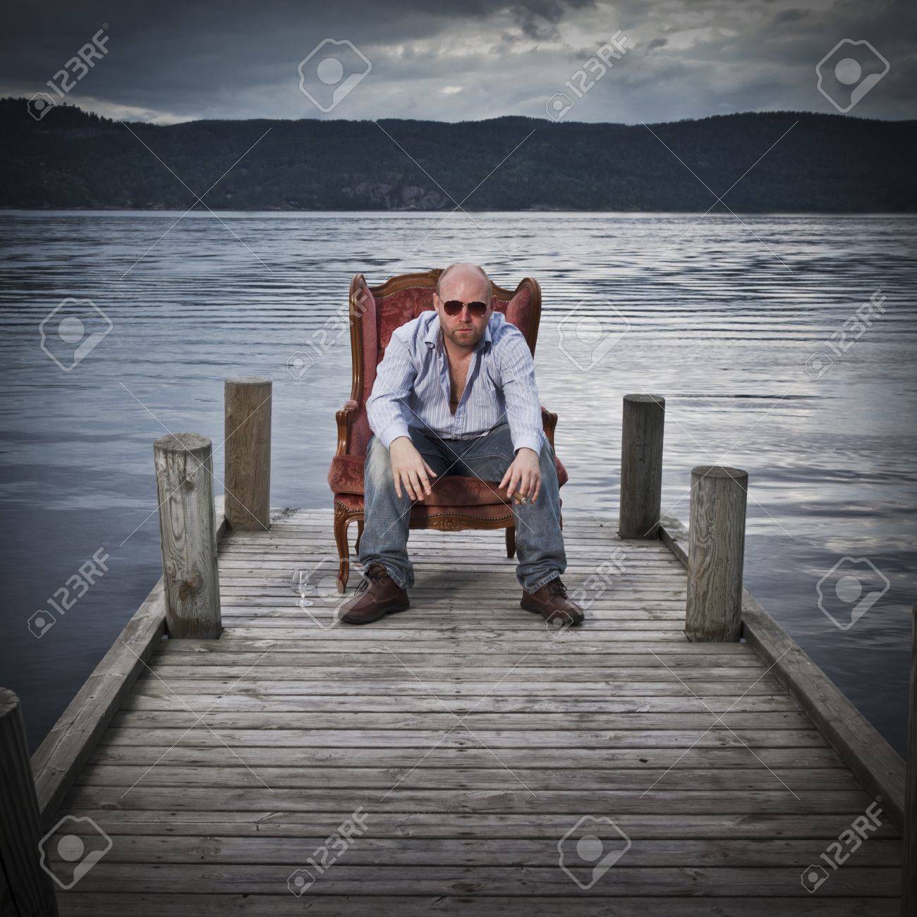 🔥 [19+] Sleazy Background | WallpaperSafari