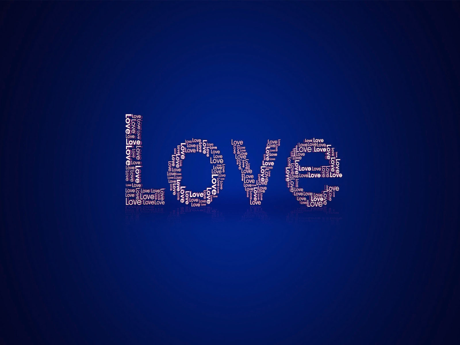  Free Download Wallpaper Love Words By spencerr93 WallpaperSafari