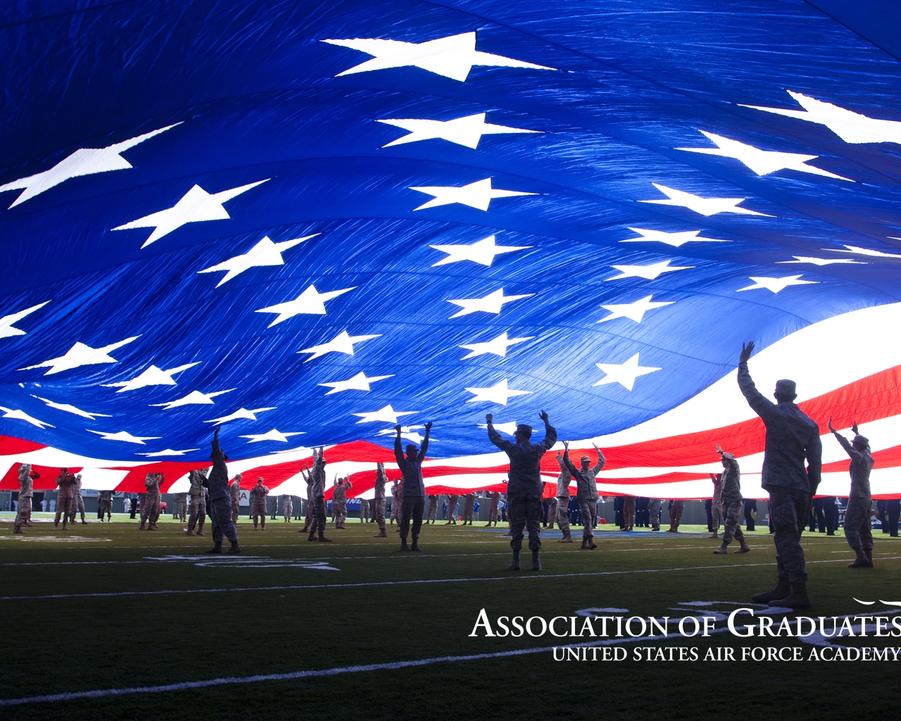 🔥 Free Download Usafa Desktop Wallpaper Image Us Air Force Academy by ...