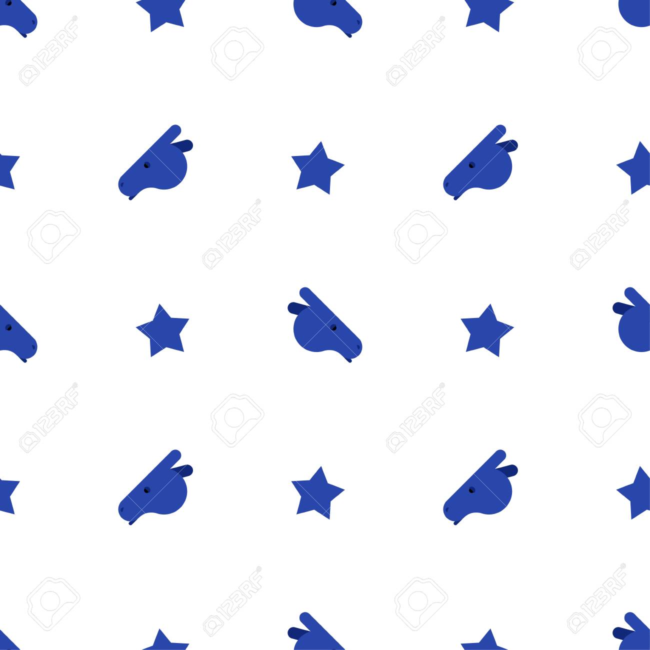 [36+] Democrat Background on WallpaperSafari