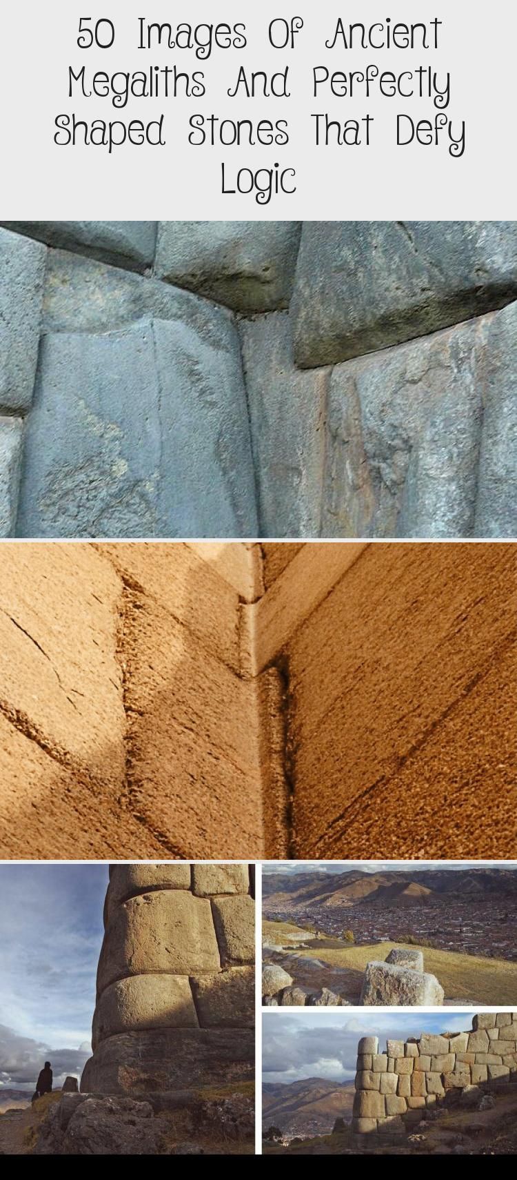 🔥 Free Download Image Of Ancient Megaliths And Perfectly Shaped Stones ...