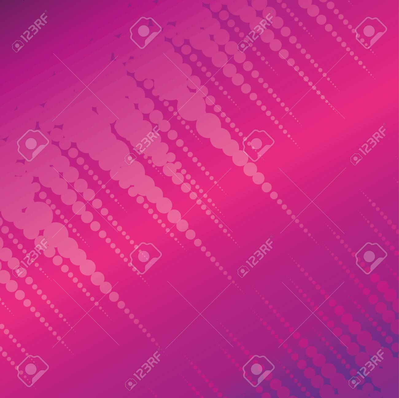 Free download 3508x2480 Royal Fuchsia Solid Color Background [3508x2480 ...