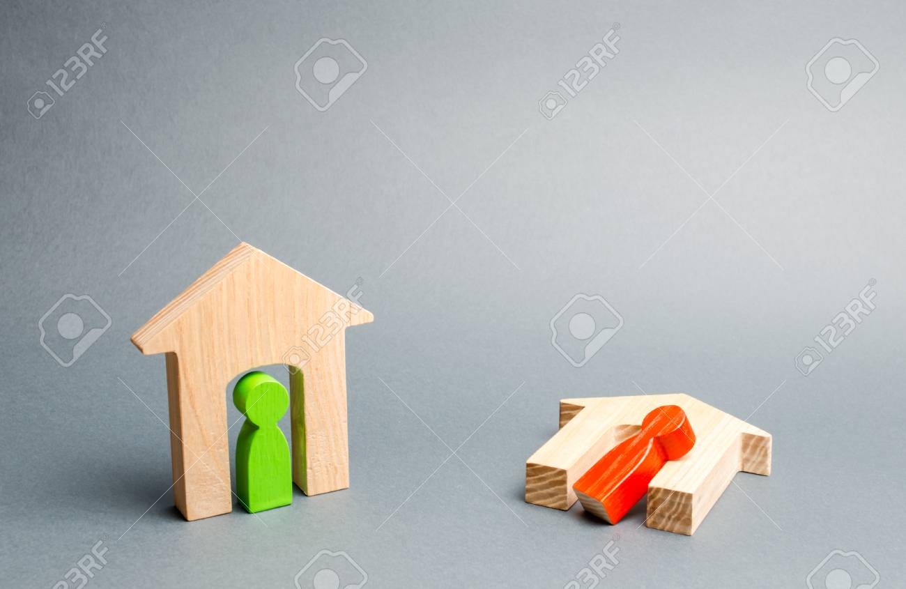 [42+] Neighbors Backgrounds | WallpaperSafari