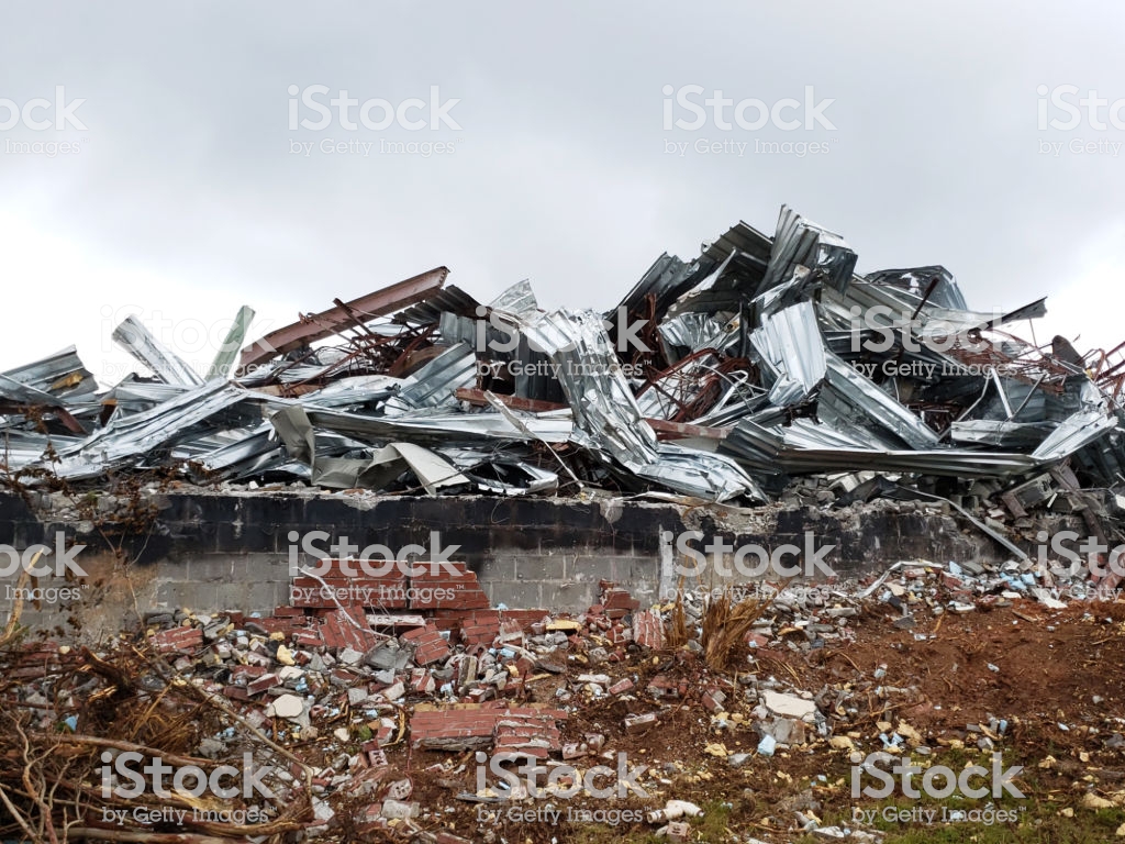 [33+] Rubble Backgrounds | WallpaperSafari