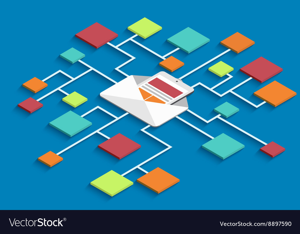 [19+] Email Background | WallpaperSafari.com