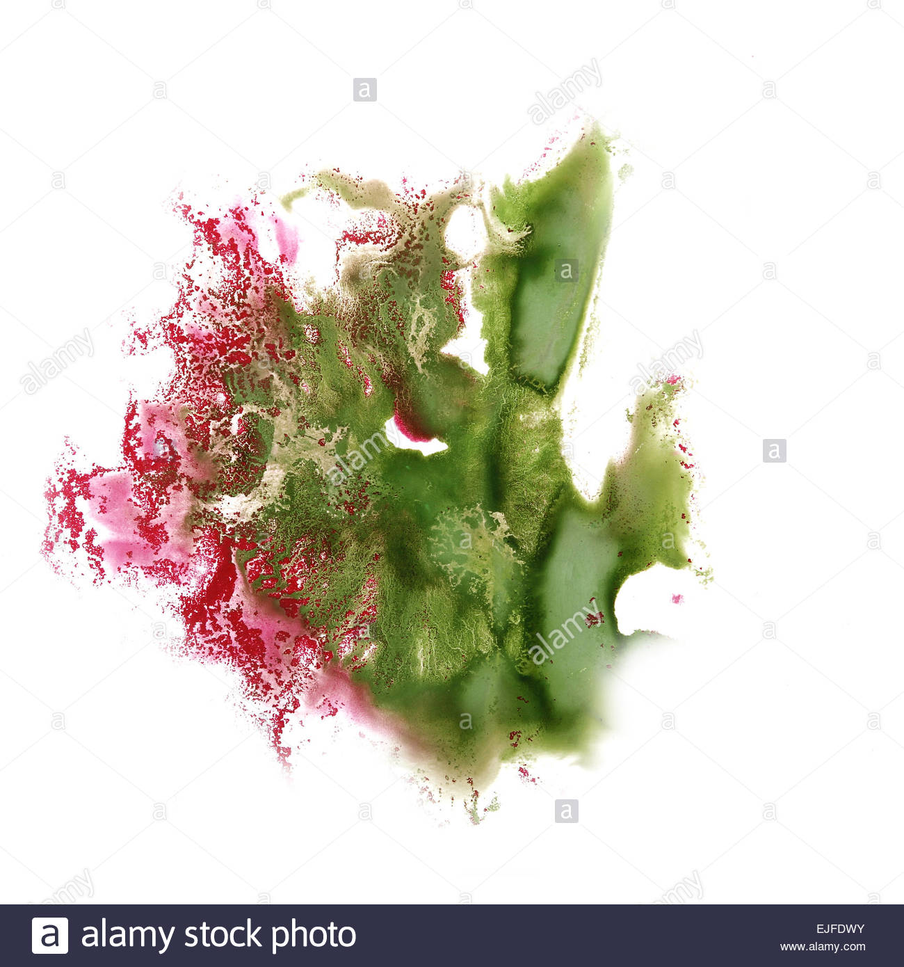 🔥 [50+] Insult Background | WallpaperSafari