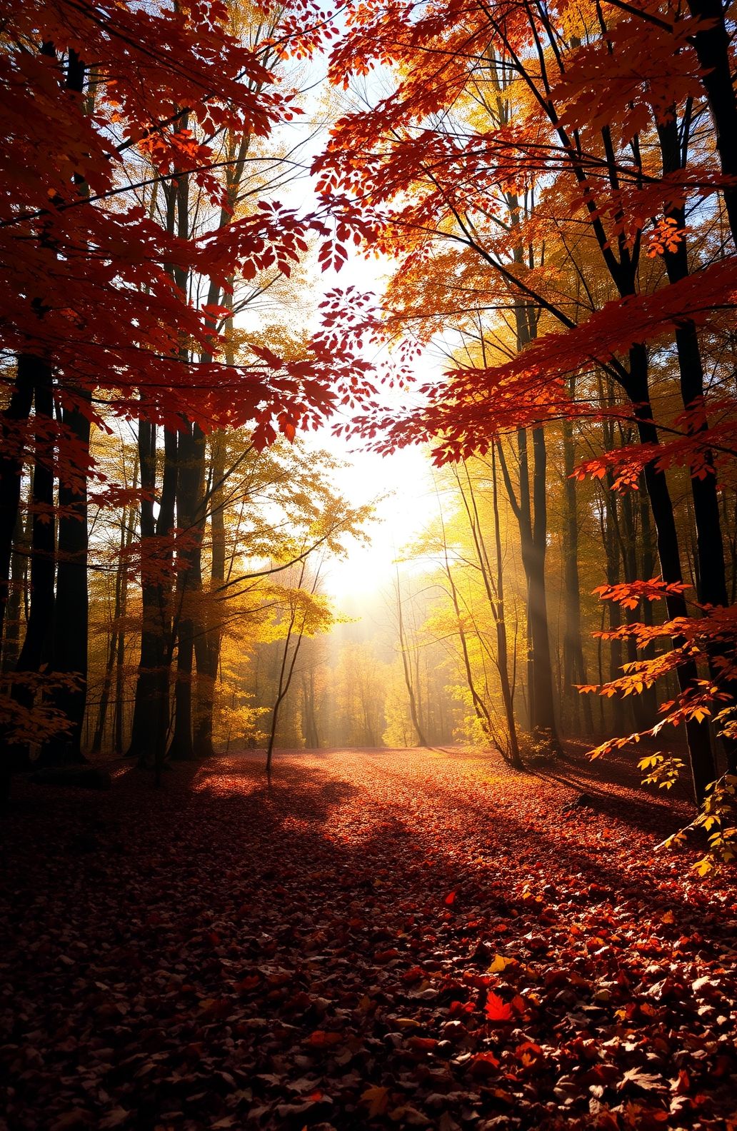 🔥 Free Download Autumn Wallpaper For Ipad by @kristenc5 | WallpaperSafari