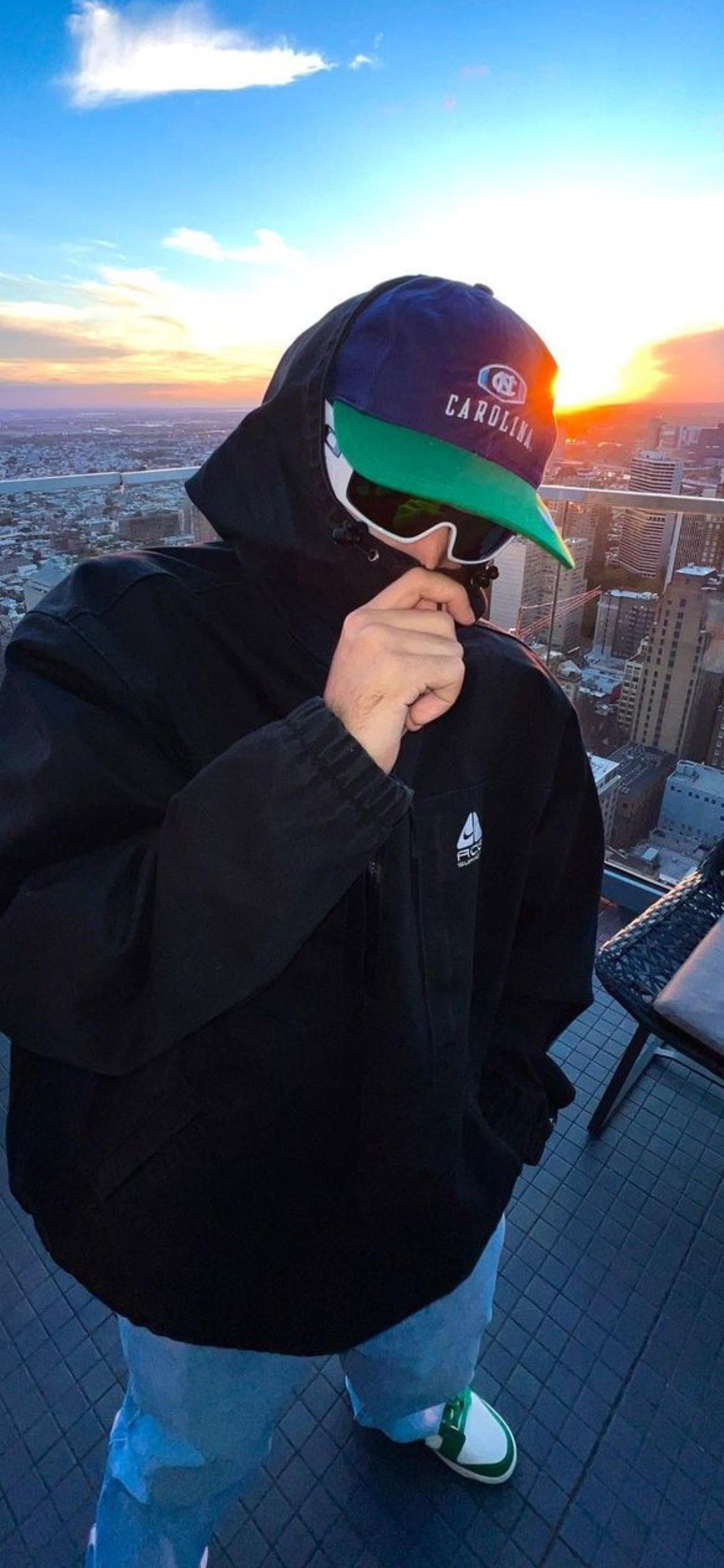 🔥 Free Download Ideas De Feid Wallpaper Para Guardar Hoy by @samuelg ...