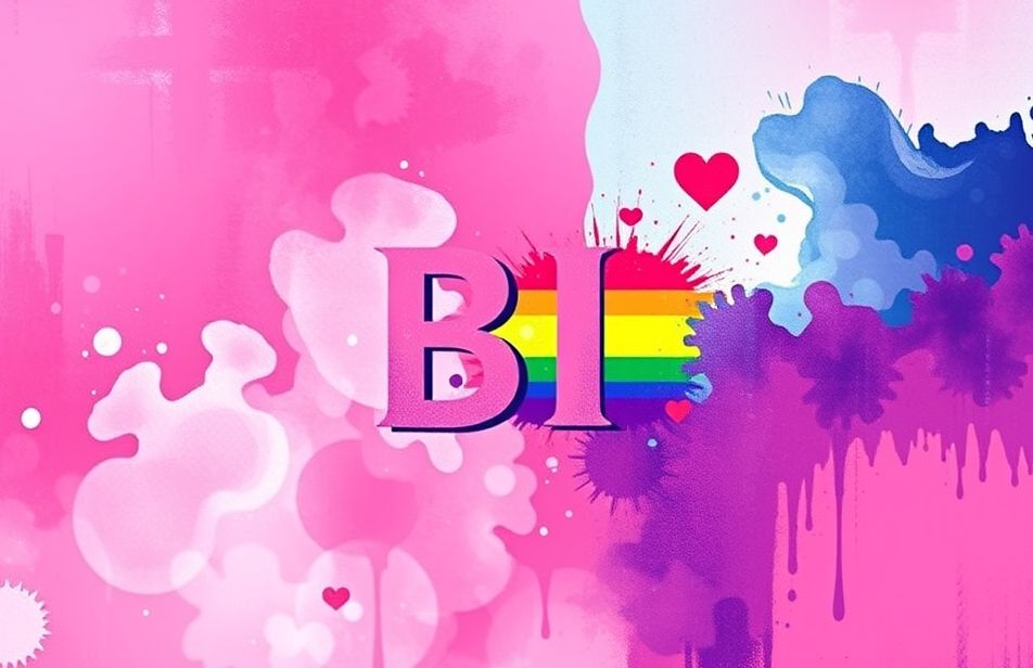 🔥 Free Download Bi Pride Wallpaper by @richardm72 | WallpaperSafari
