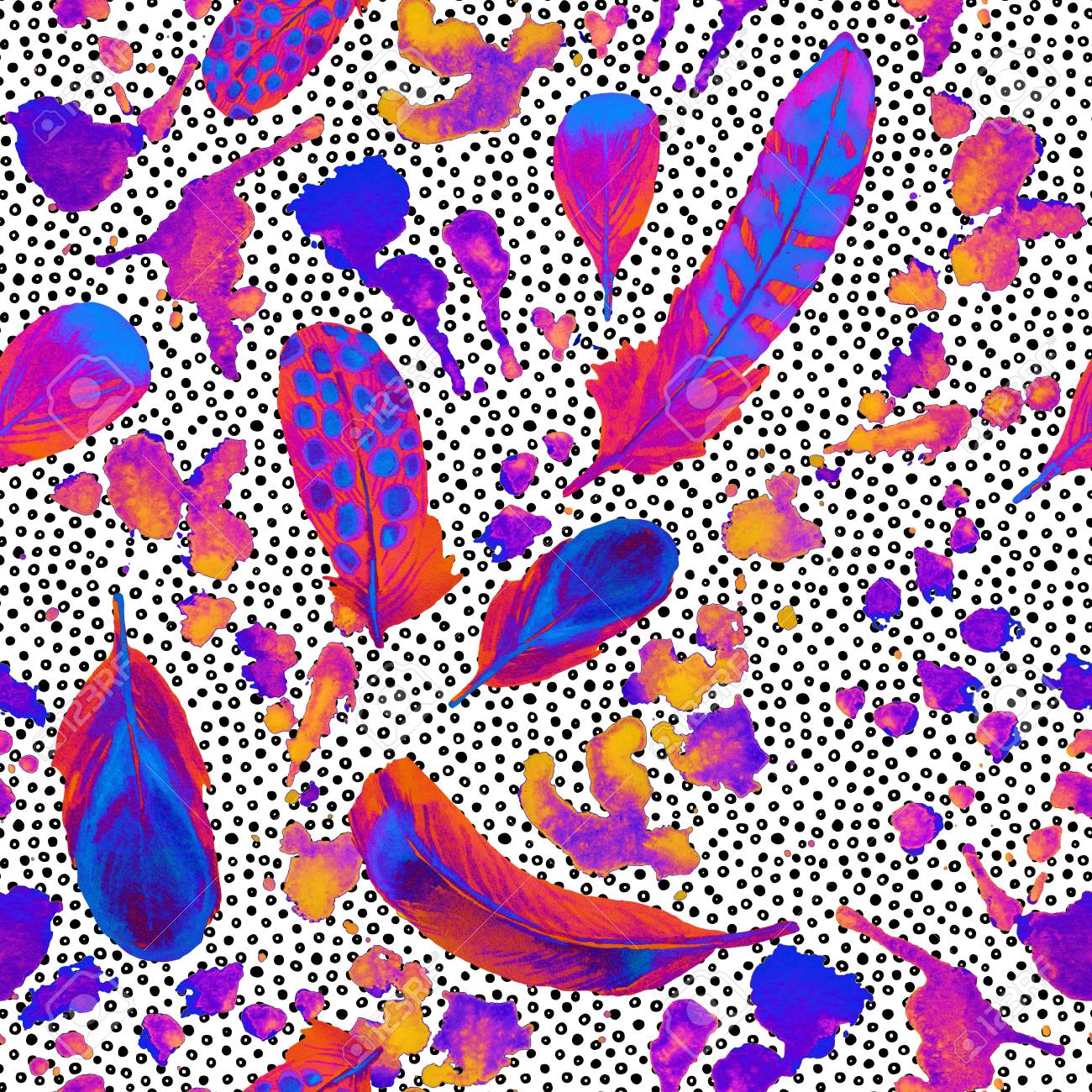 🔥 [20+] Squiggle Background | WallpaperSafari