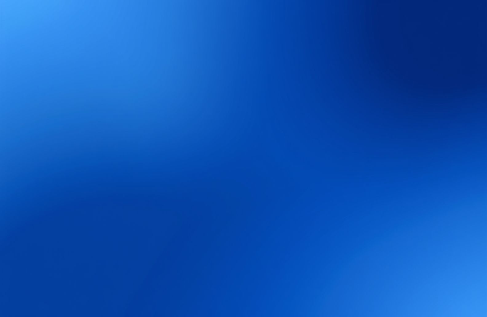 🔥 Free Download Ipad Wallpaper Solid Color by @melissamatthews | WallpaperSafari