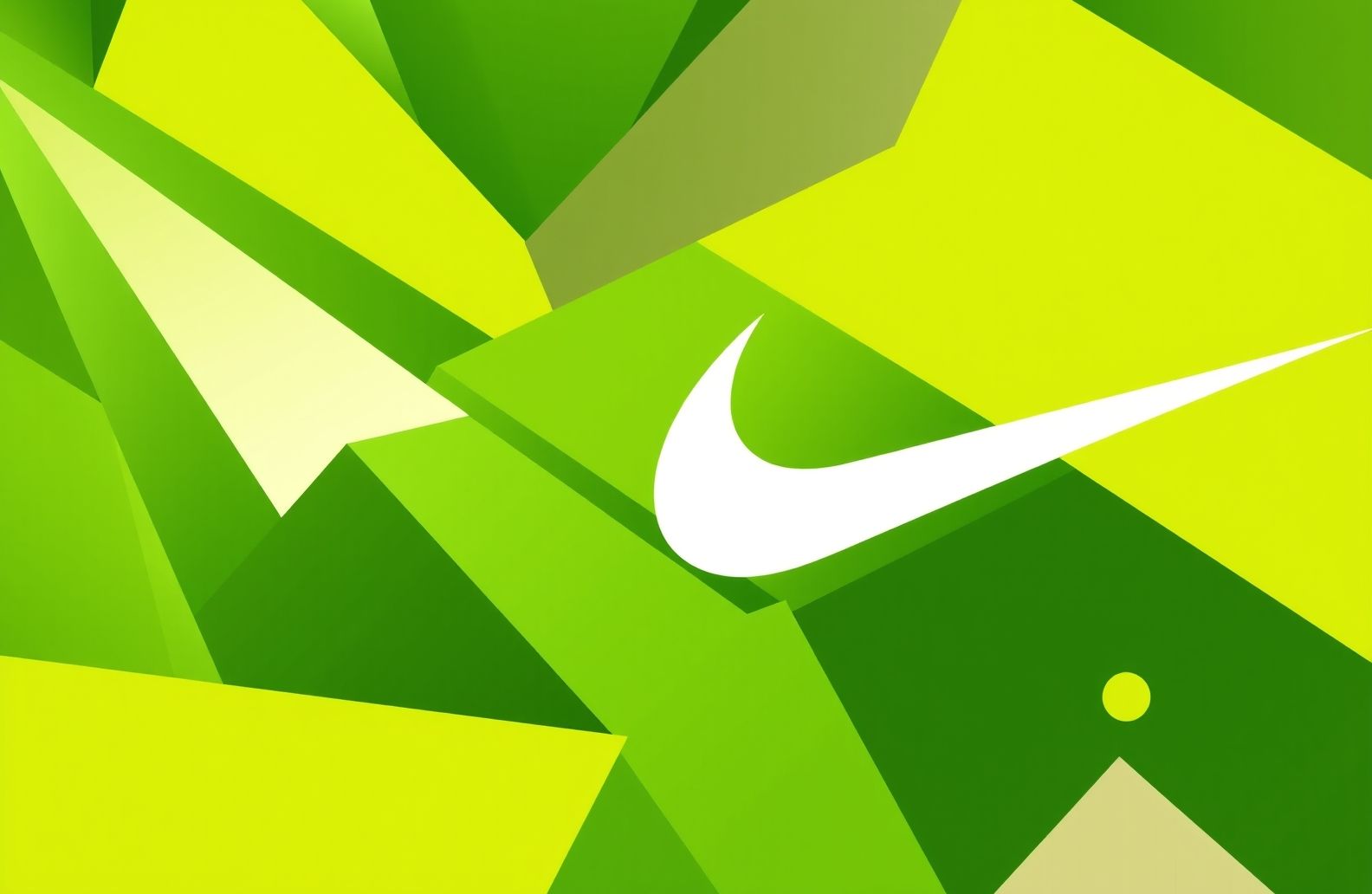 🔥 Free Download Green Nike Wallpaper by @latashas17 | WallpaperSafari