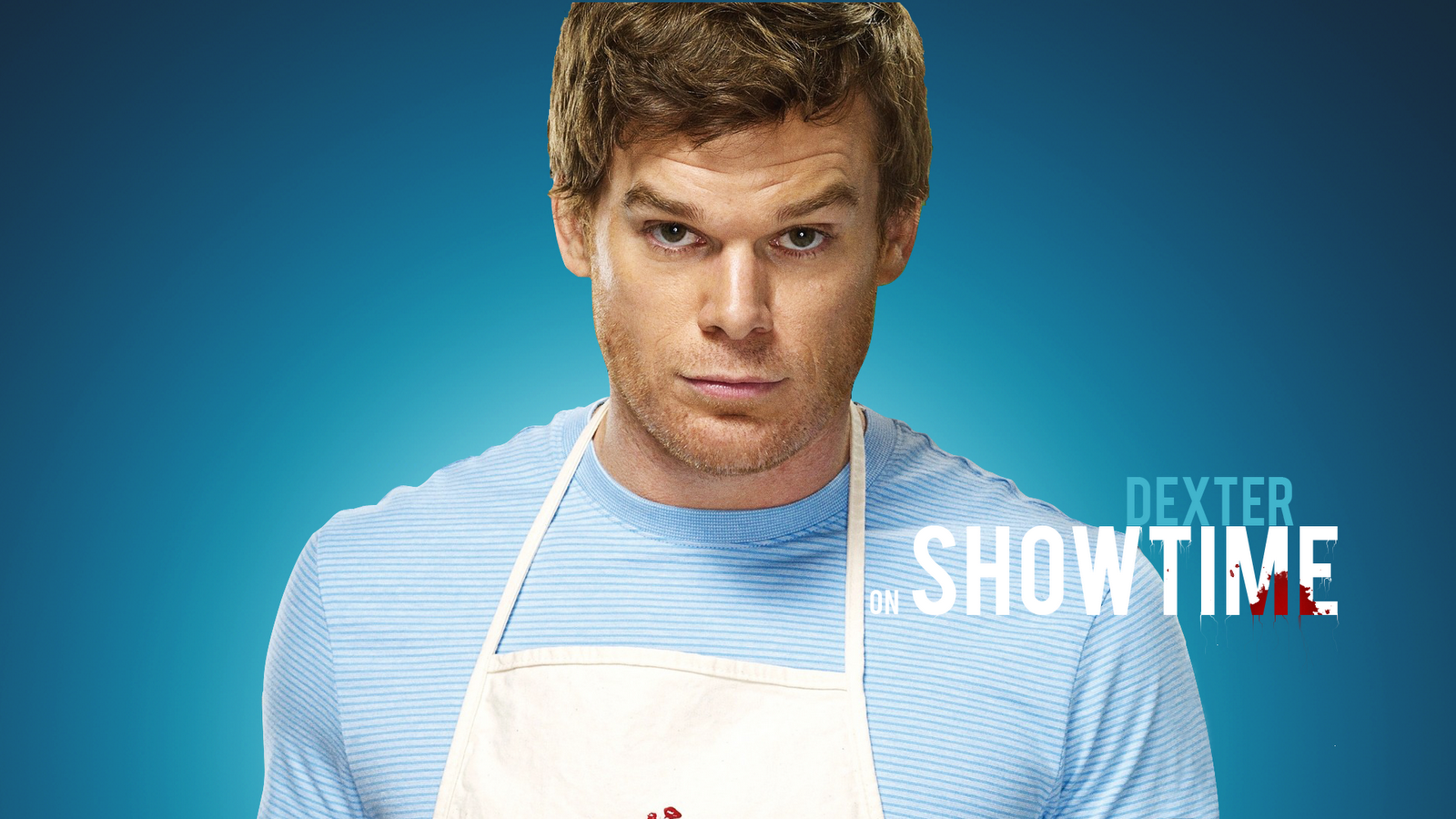 🔥 Free Download Dexter Tv Show Actor Michael C Hall High Definition ...