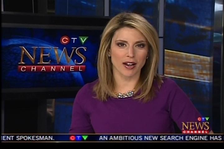 🔥 [20+] CKWS Weather Wallpapers | WallpaperSafari