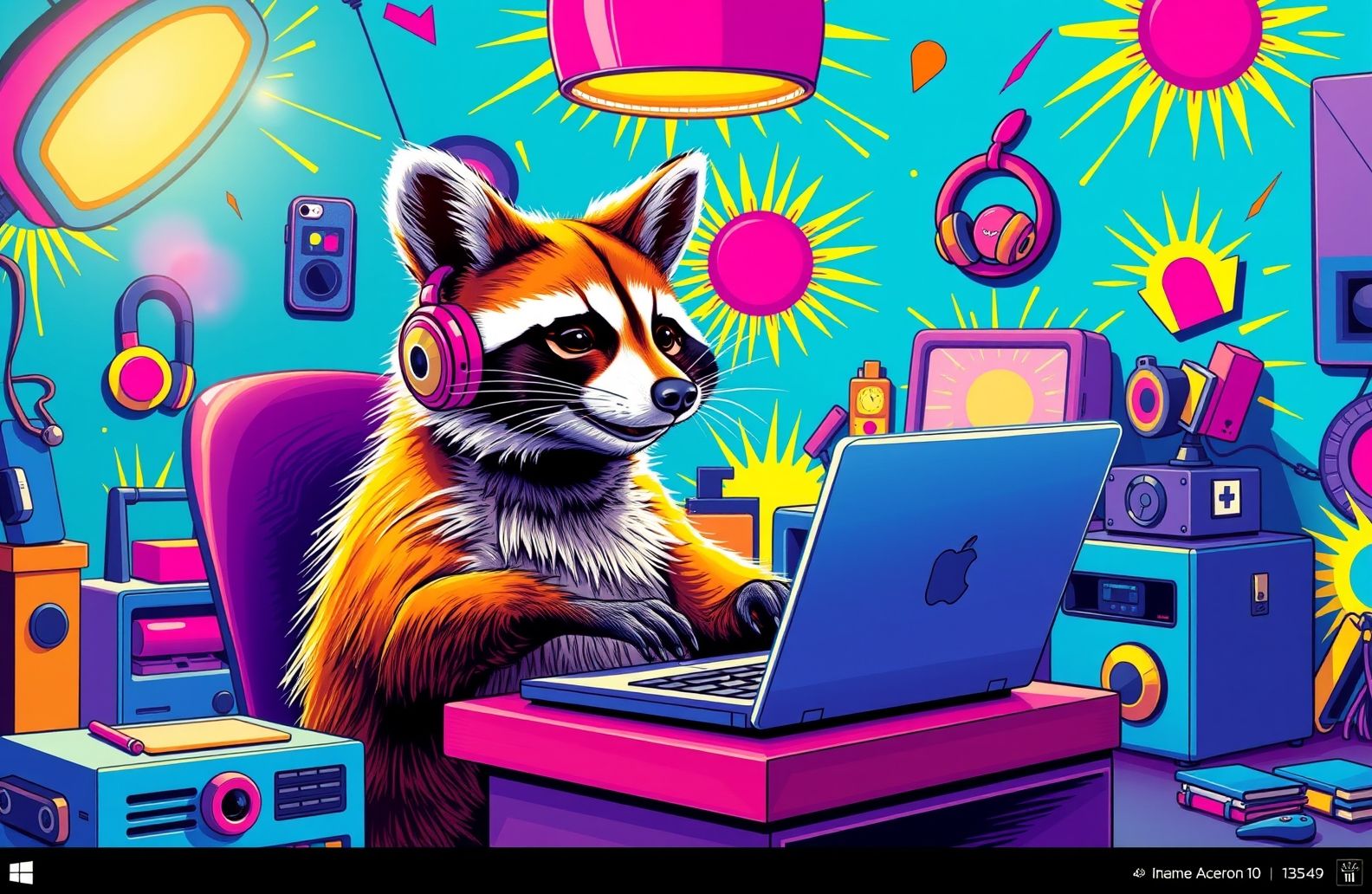 🔥 Free Download Funny Windows Wallpaper by @brendarichards ...