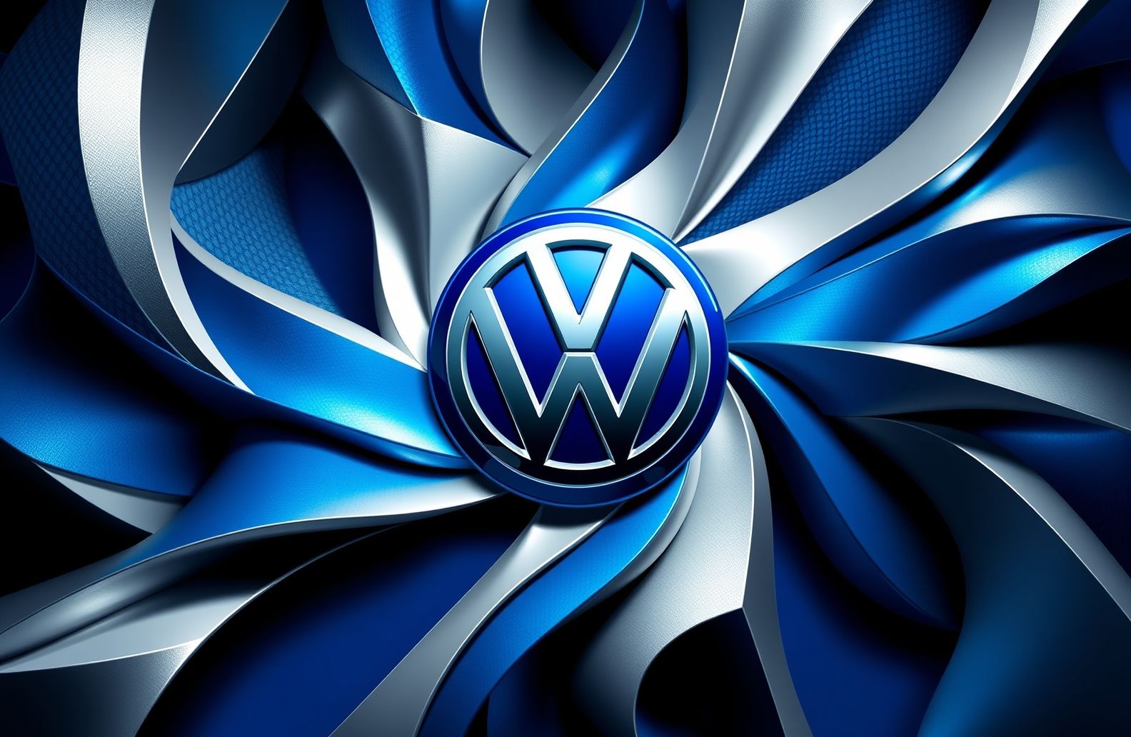 🔥 Free Download Vw Logo Wallpaper by @sclay3 | WallpaperSafari