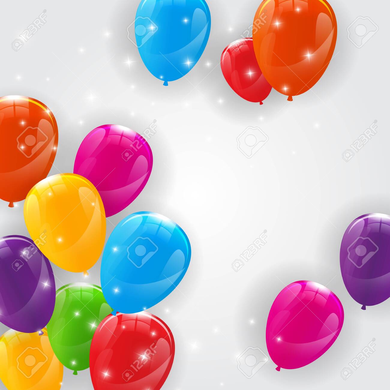 🔥 [45+] Helium Backgrounds | WallpaperSafari