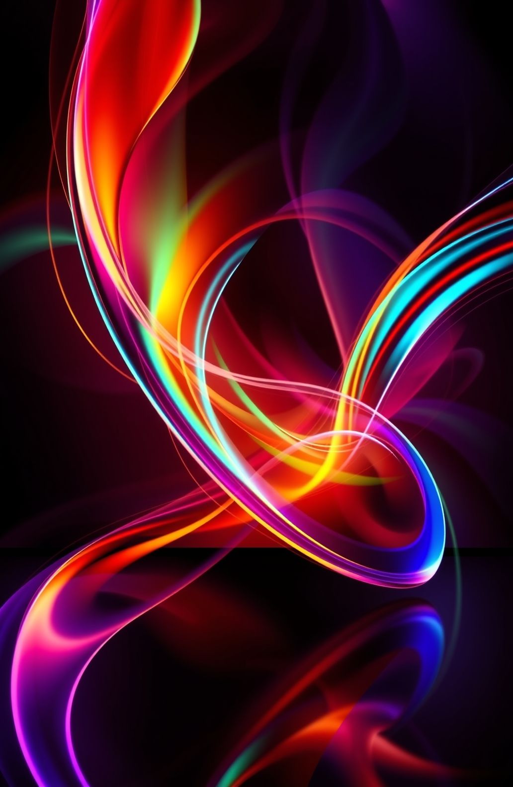 🔥 [50+] OBS Backgrounds | WallpaperSafari