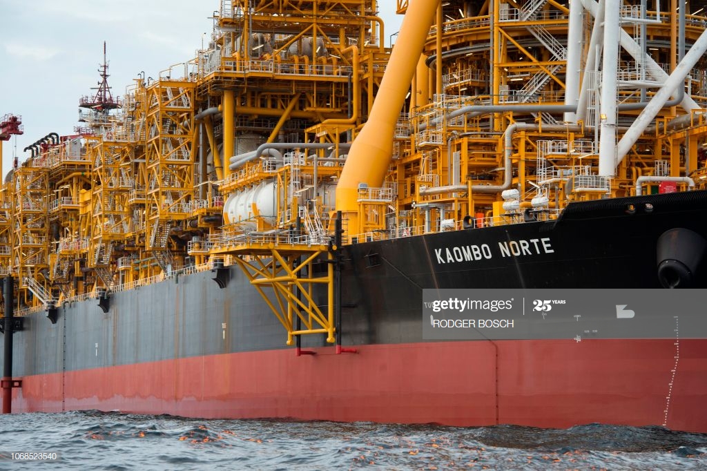 🔥 [30+] FPSO Wallpapers | WallpaperSafari
