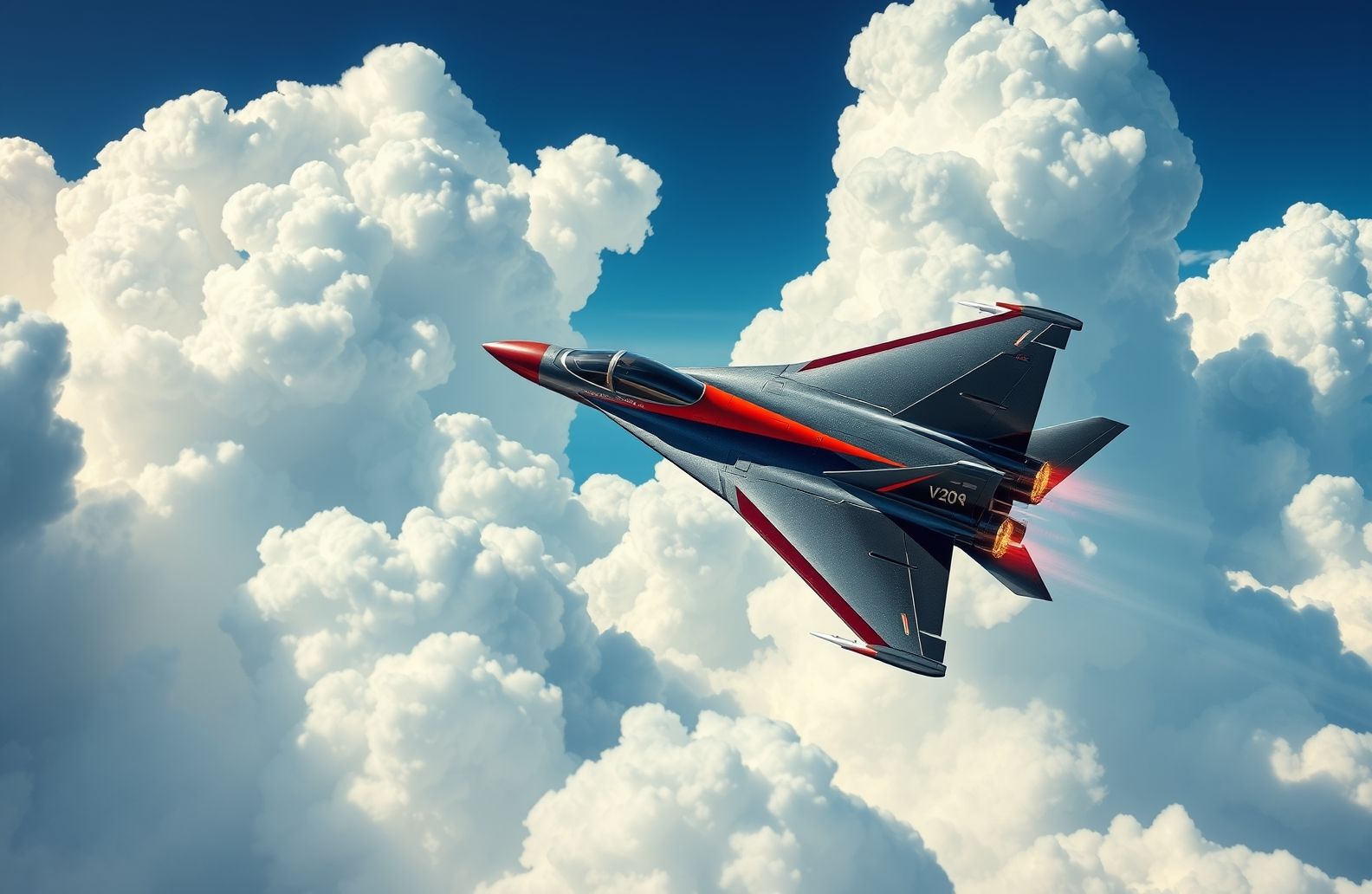 🔥 Free Download 1080p Hd Jet Fighter Wallpaper by @melissagallegos ...