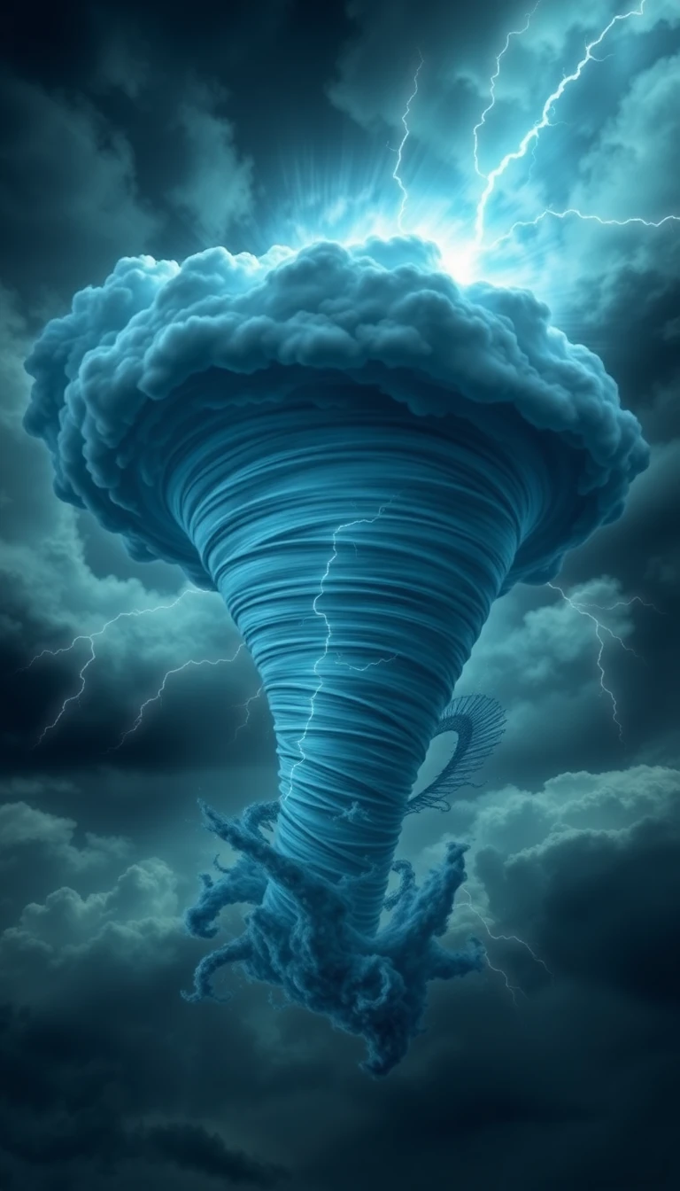 🔥 Free Download 3d Tornado Wallpaper by @lisastevens | WallpaperSafari