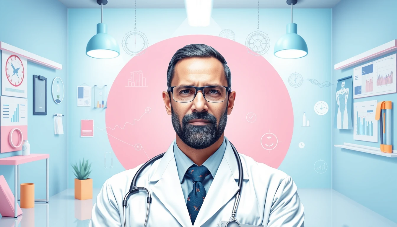 🔥 Download Doctor Wallpaper by @marilynzuniga on WallpaperSafari