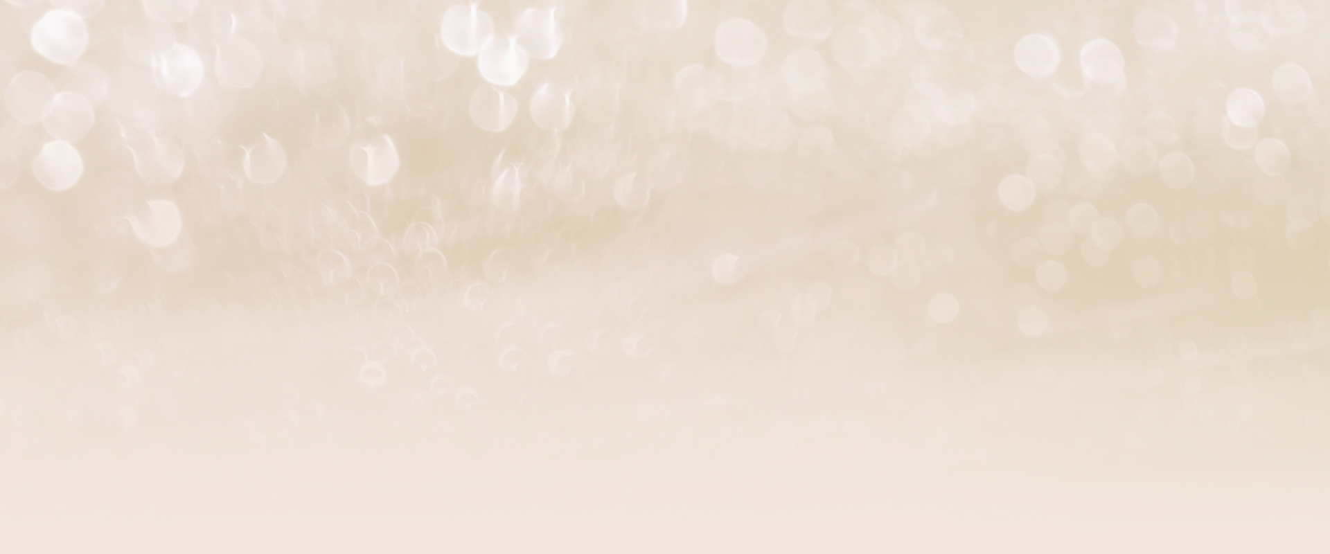 🔥 [20+] Blogging Backgrounds | WallpaperSafari