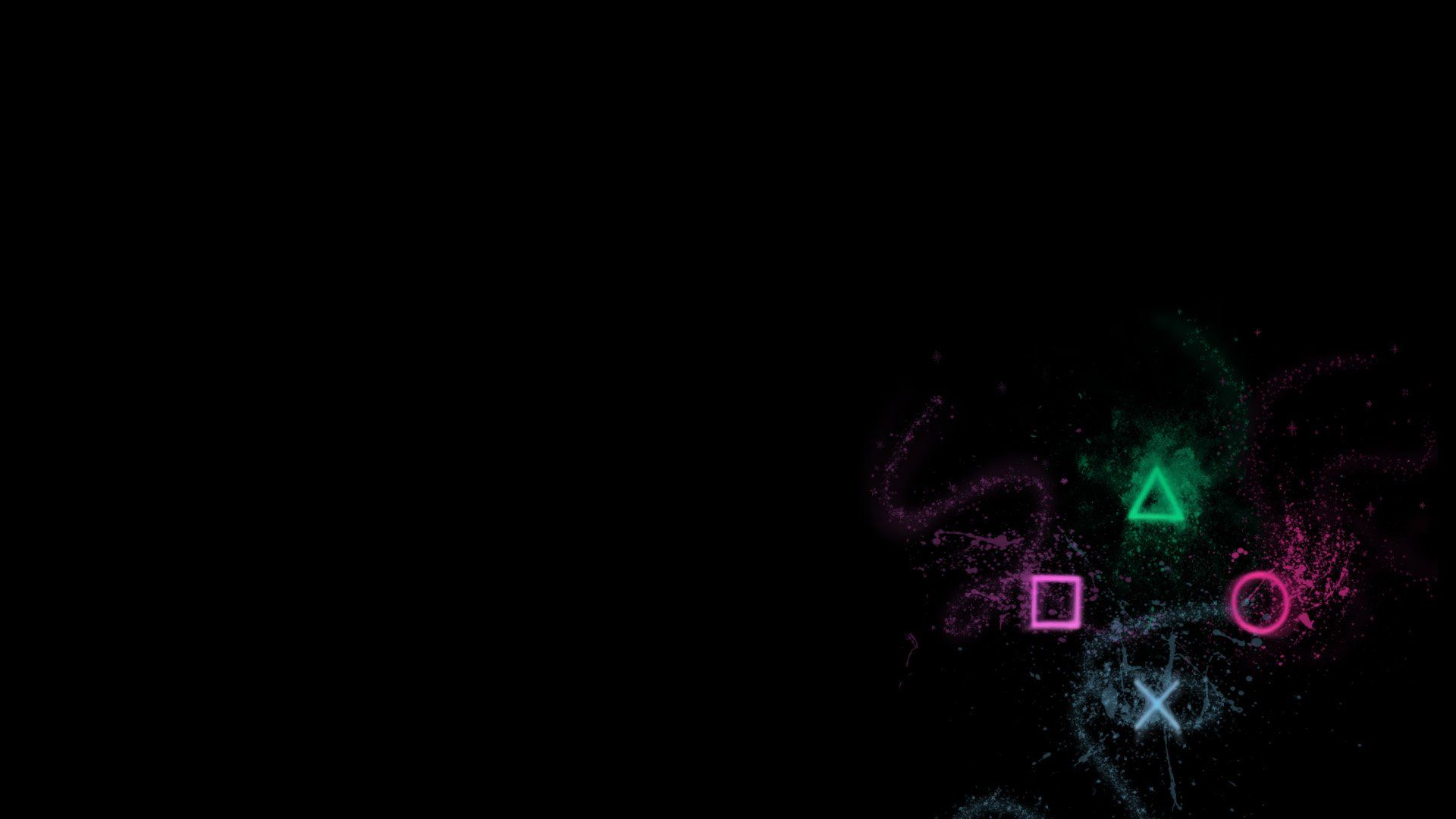 🔥 [30+] Best Ps4 Wallpapers | WallpaperSafari