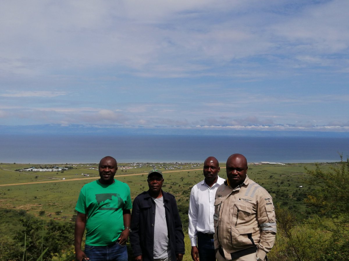 🔥 Free Download Ofwono Opondo P Odel On Pauoilvisit Pau Now by ...