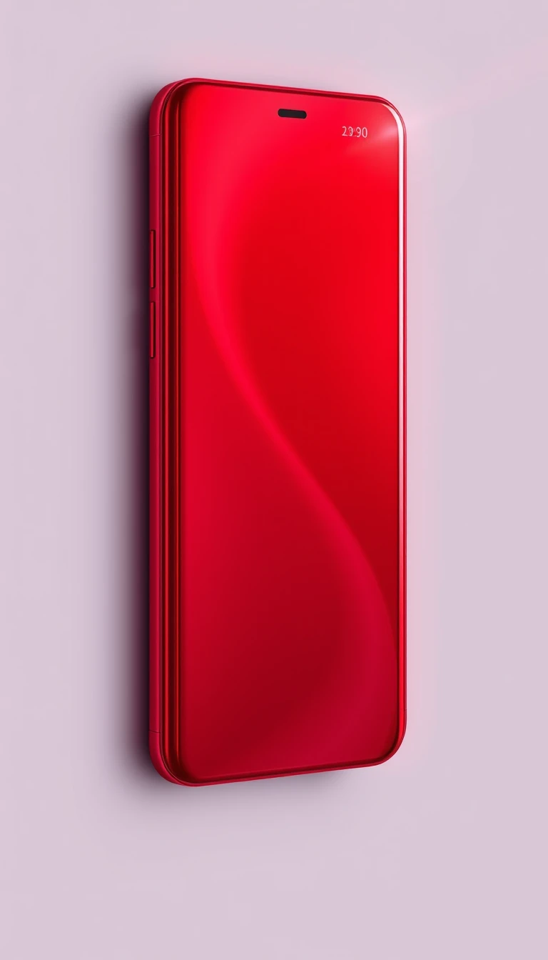 🔥 Free Download Red Phone Wallpaper by @roberth | WallpaperSafari
