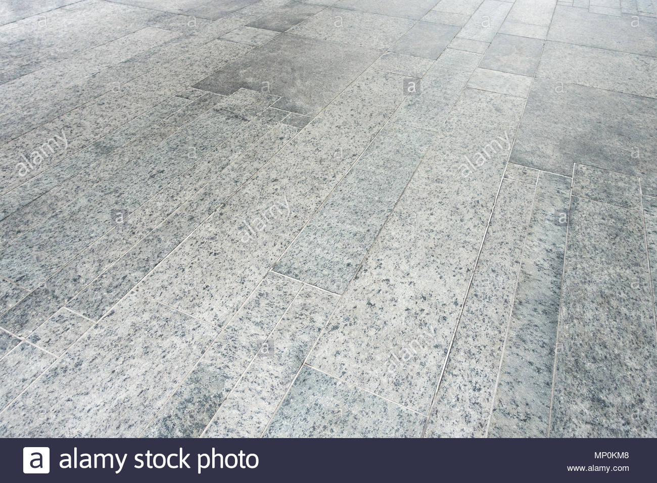 [34+] Angled Backgrounds | WallpaperSafari