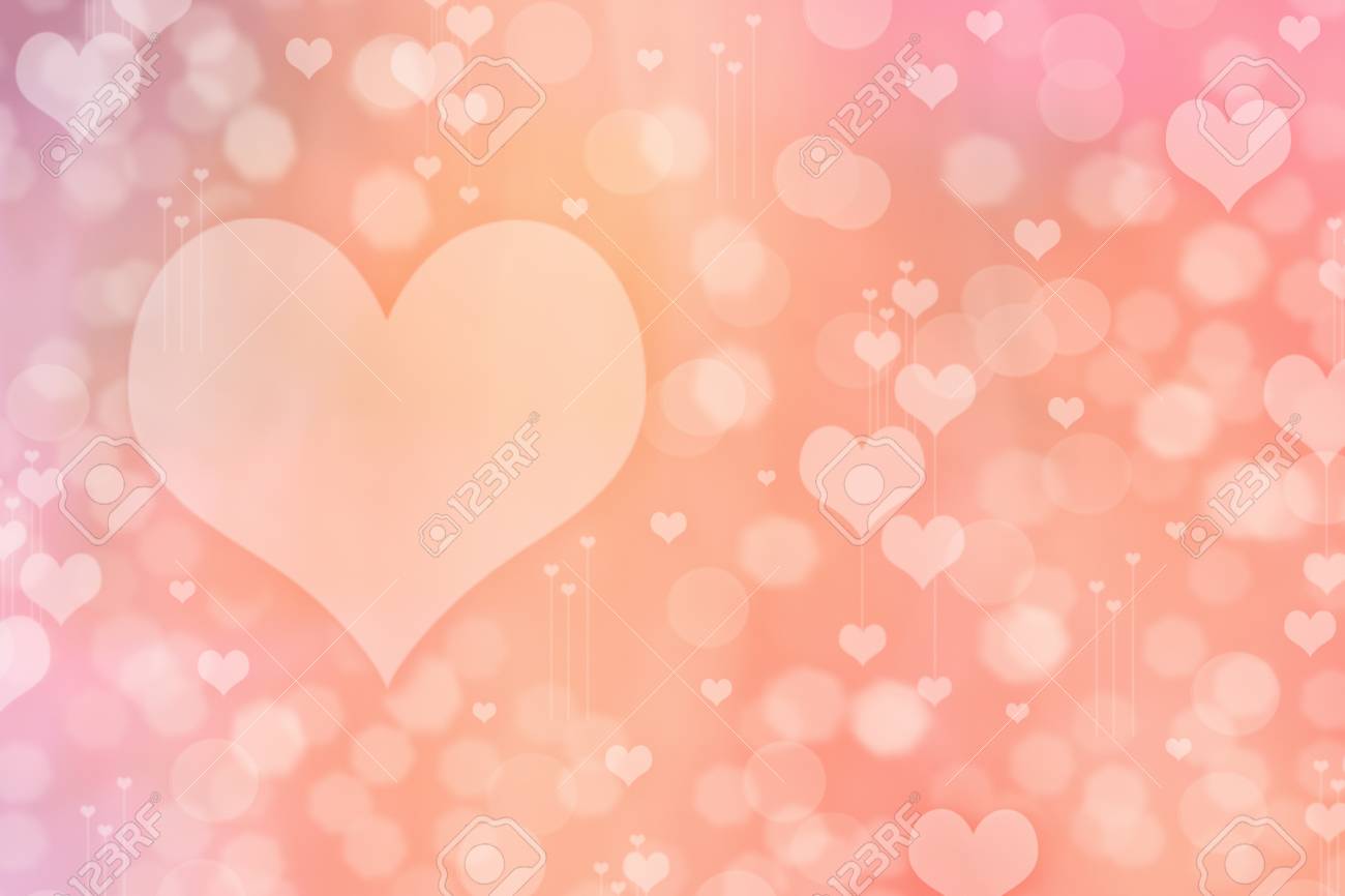 [32+] Saint Valentine's Day Wallpapers | WallpaperSafari