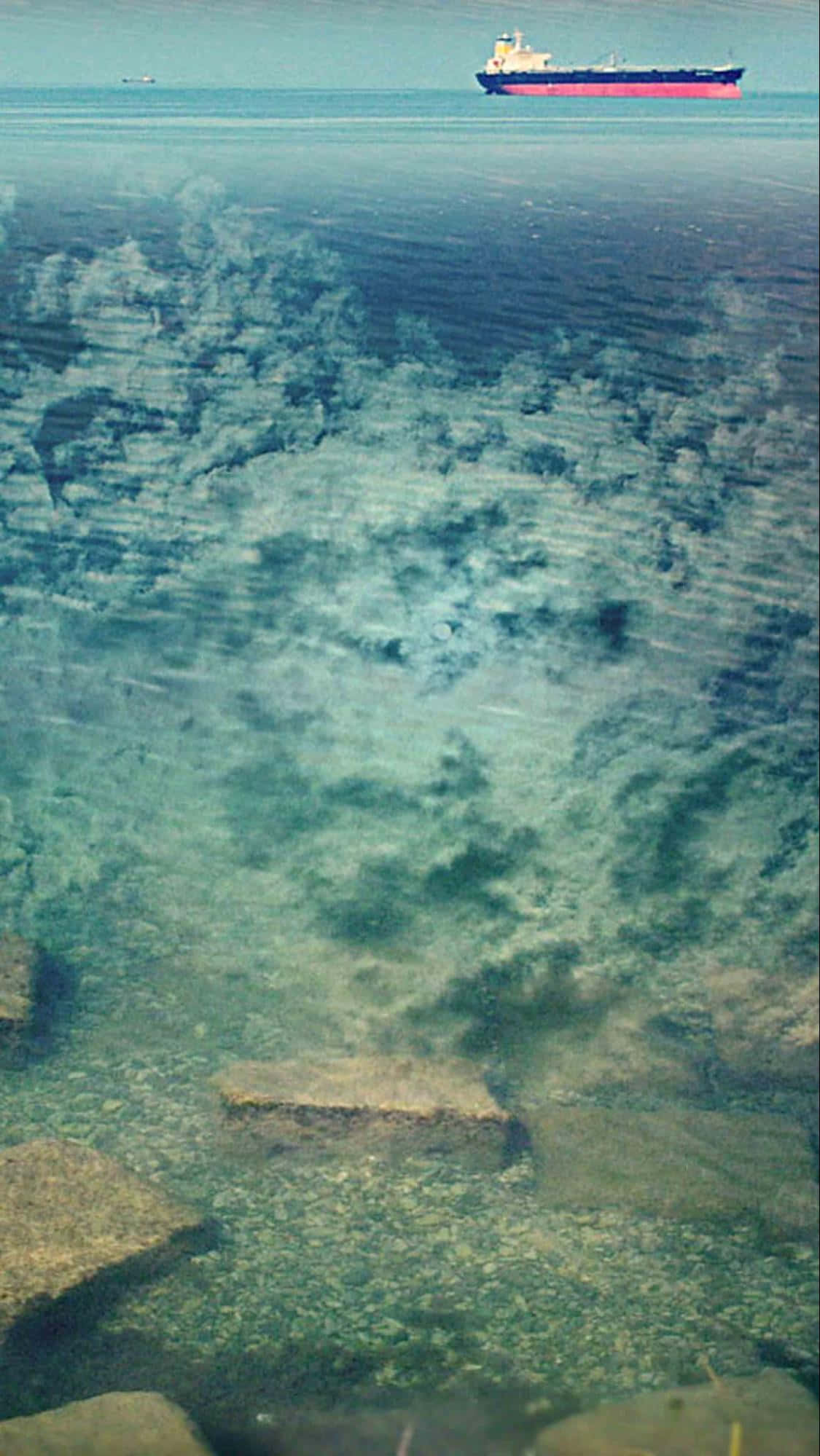 🔥 [40+] Shallow Wallpapers | WallpaperSafari