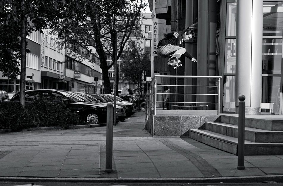 🔥 [40+] Transworld Wallpapers | WallpaperSafari