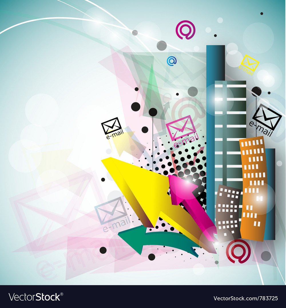 🔥 Download Heroic Email Security Background Cybersecurity by ...