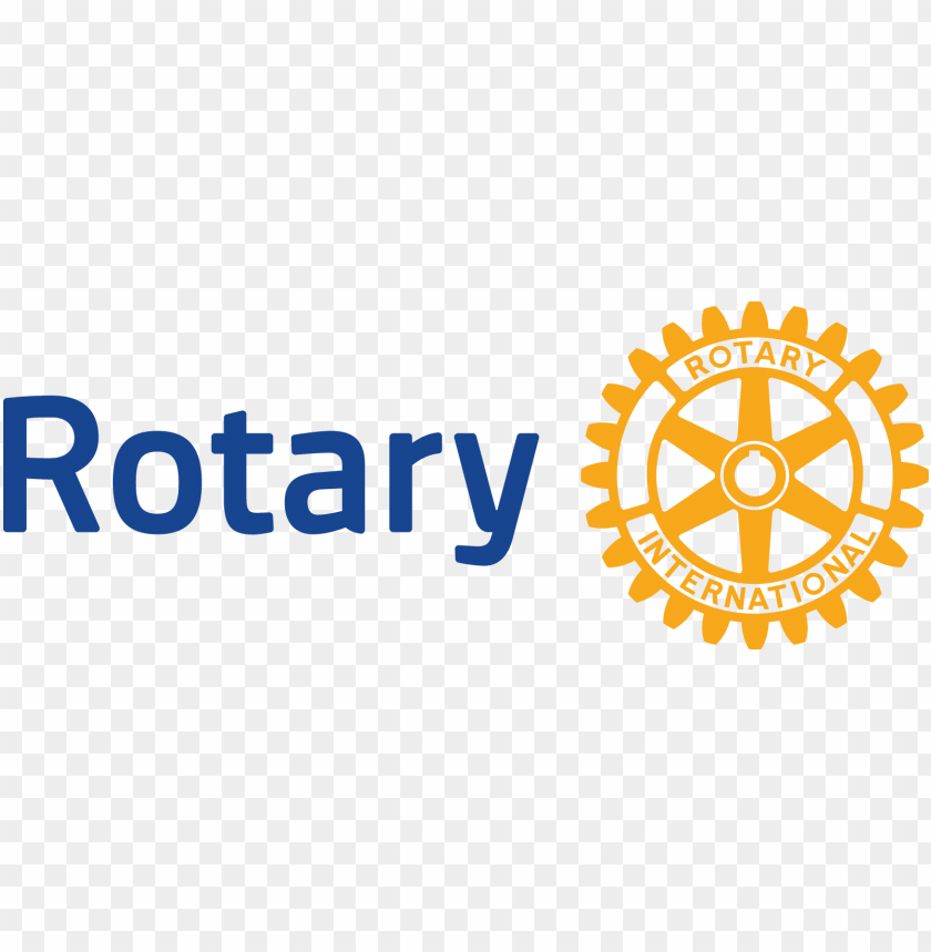 🔥 Free Download Rotary International Logo Png Image With Transparent ...