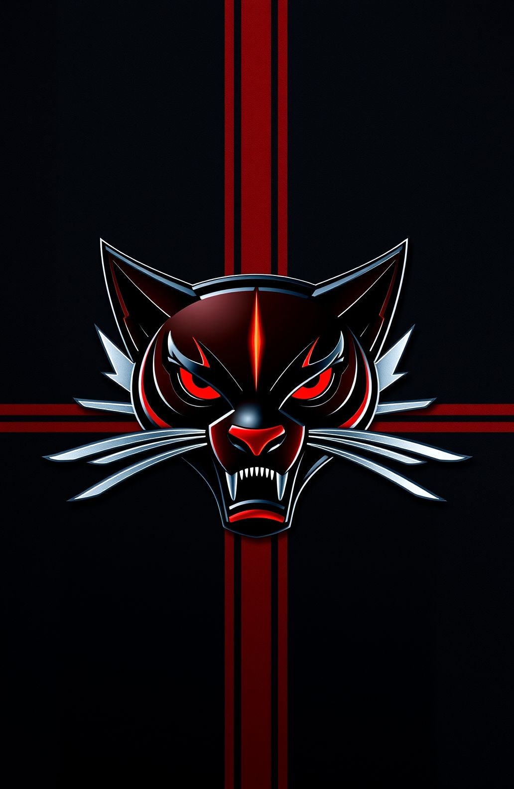 🔥 [50+] Hellcat Logo Wallpapers | WallpaperSafari