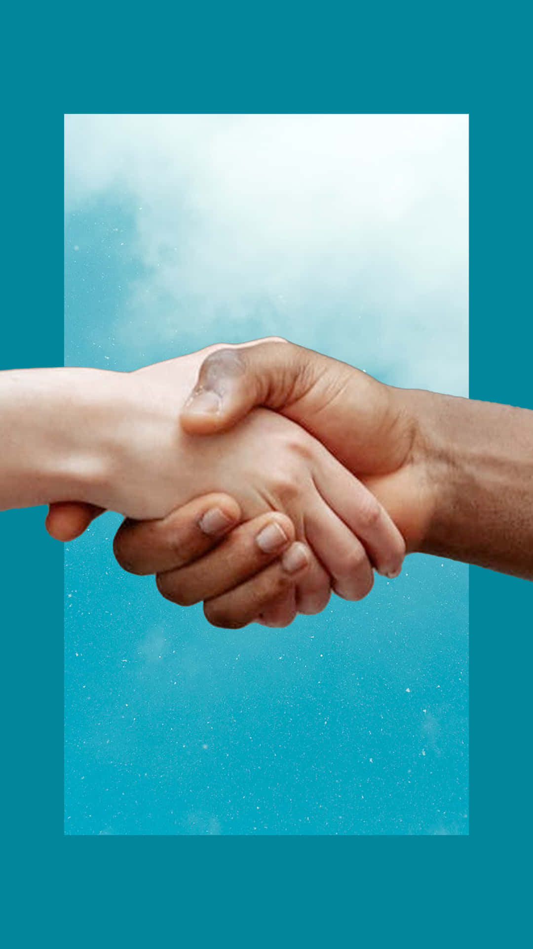 🔥 [50+] Hand In Hand Wallpapers | WallpaperSafari