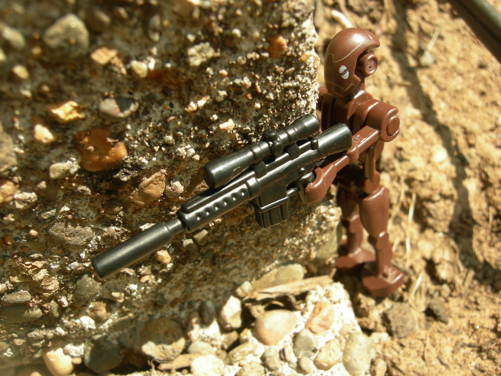 🔥 [20+] M110 Wallpapers | WallpaperSafari