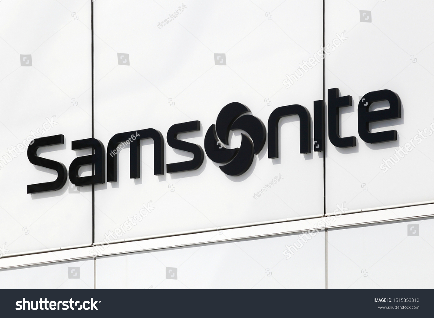 Free download Samsonite Logo Images Stock Photos Vectors Shutterstock ...