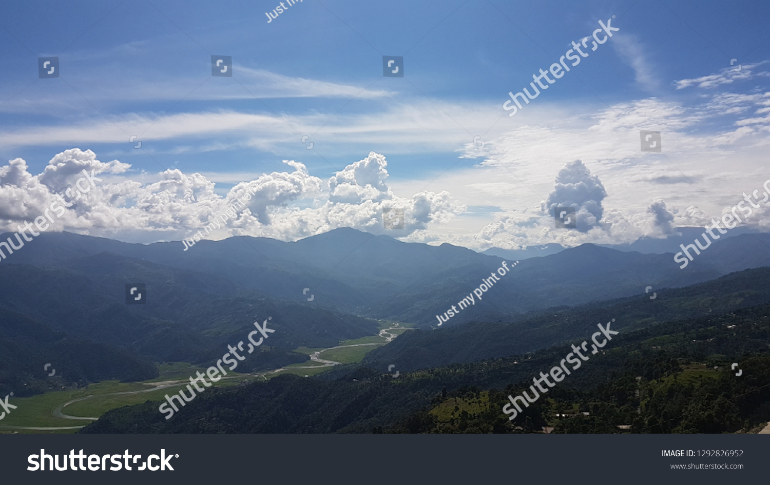 [41+] Seti Backgrounds on WallpaperSafari