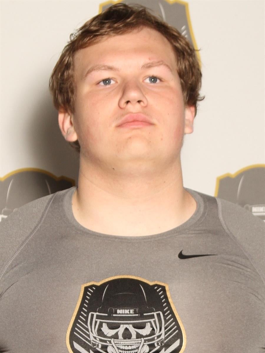 🔥 Free Download Gray Davis Colorado State Offensive Line Wallpaper by ...