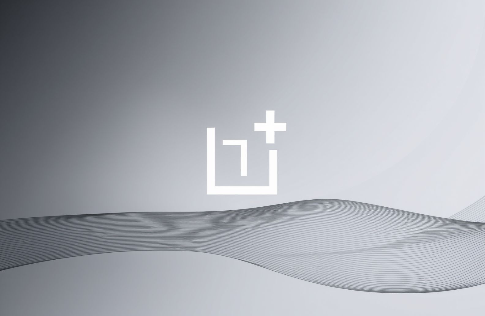 🔥 Free Download Oneplus Logo Wallpaper by @jbrown19 | WallpaperSafari