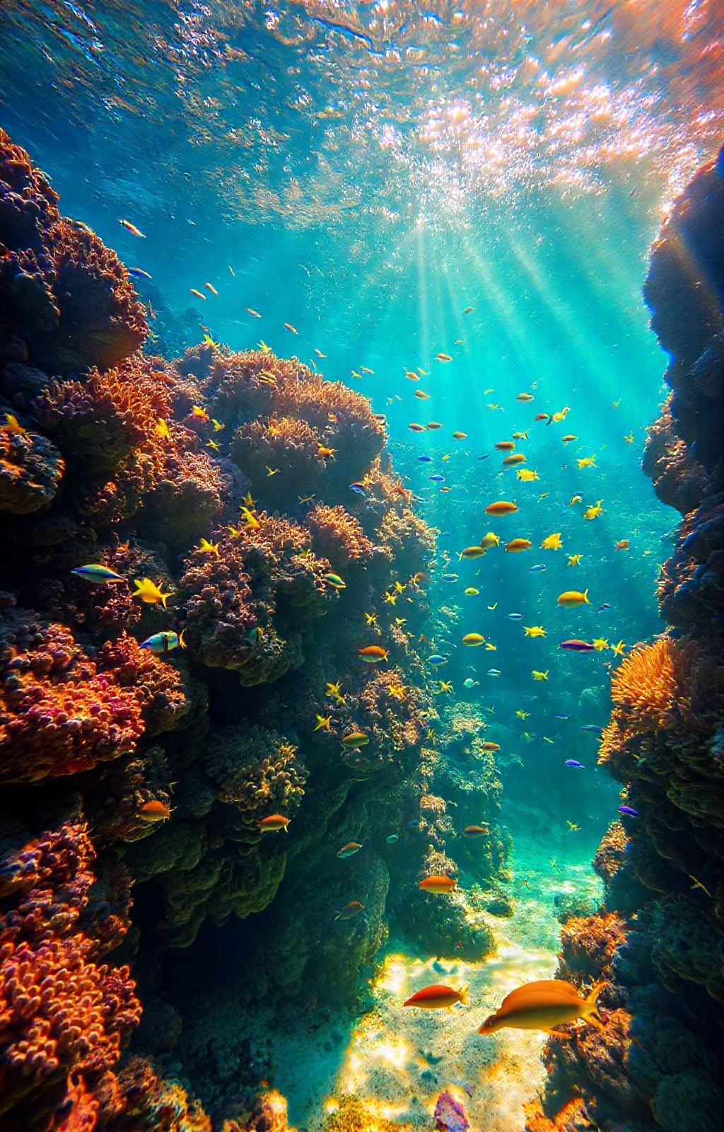 🔥 Free Download Aquarium Hd 1080p Wallpaper by @rebeccam | WallpaperSafari