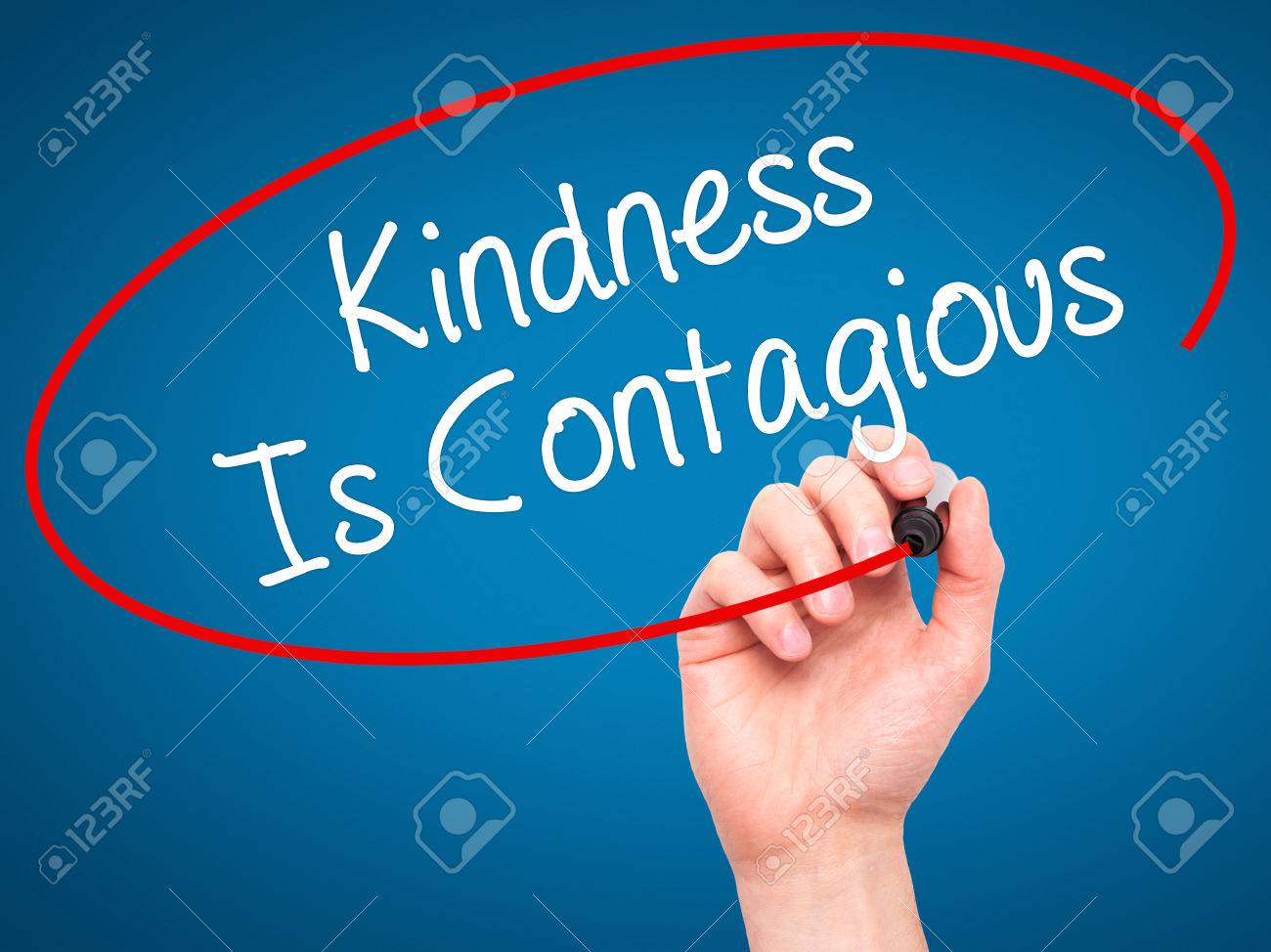 [37+] Contagious Background on WallpaperSafari