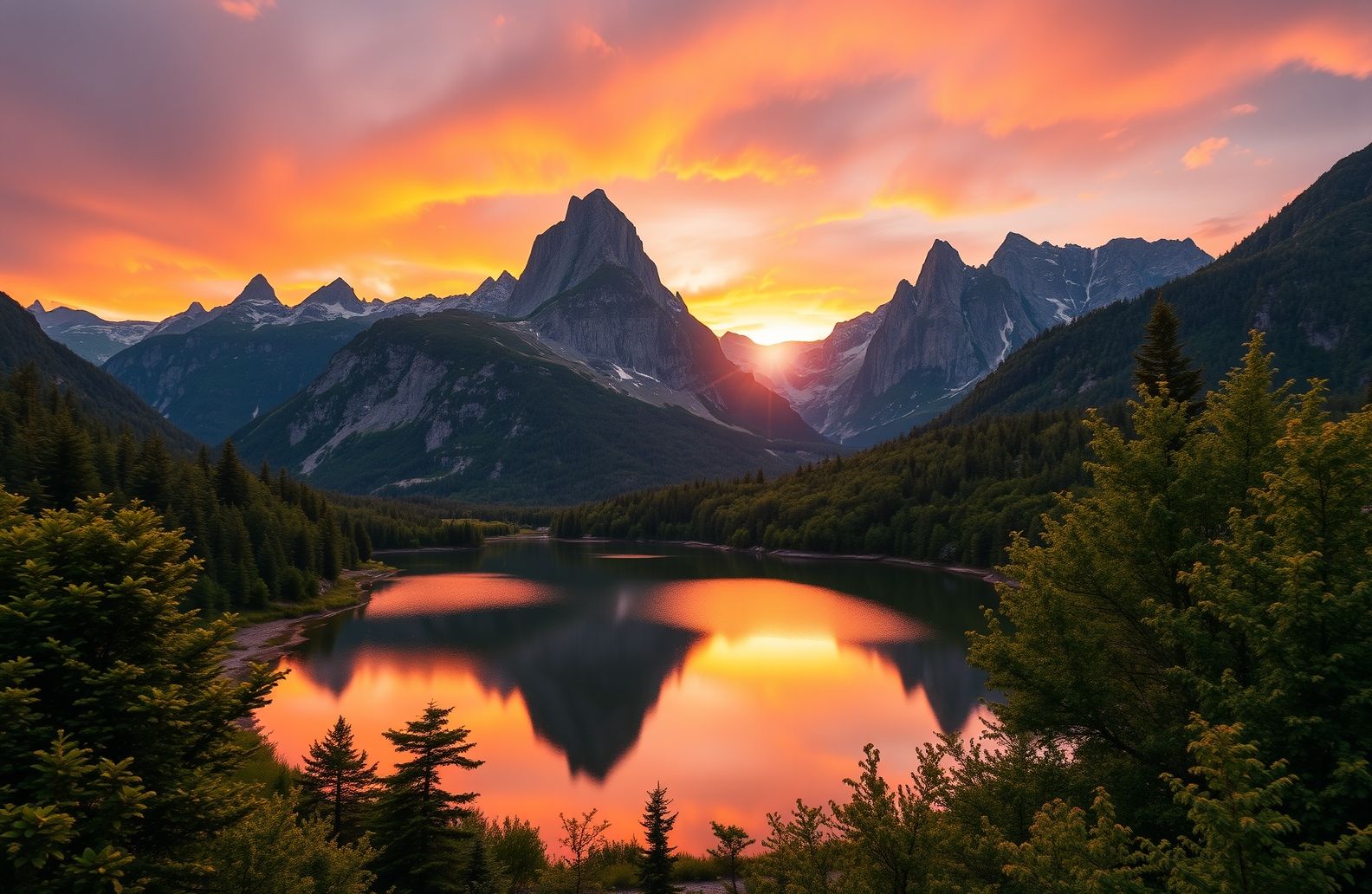 🔥 [50+] 8K Resolution Wallpapers | WallpaperSafari