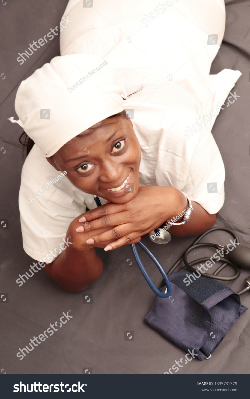 🔥 Free download art culture [1000x1000] for your Desktop, Mobile ...